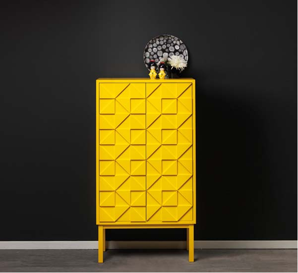 Top 20 Modern Cabinets for Luxury Interiors